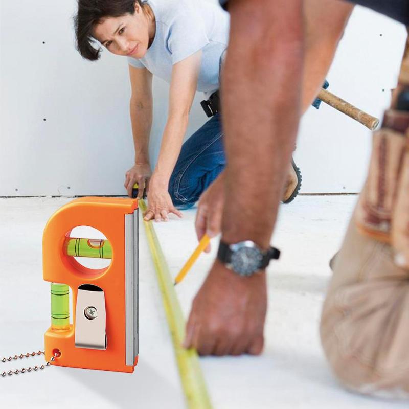 Mini Key Chain Level V Stripe Factory Machinery Le... – Vicedeal