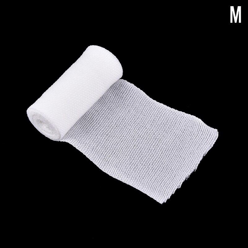 Waterproof Self-Adhering Bandage Wraps Breathable ... – Vicedeal