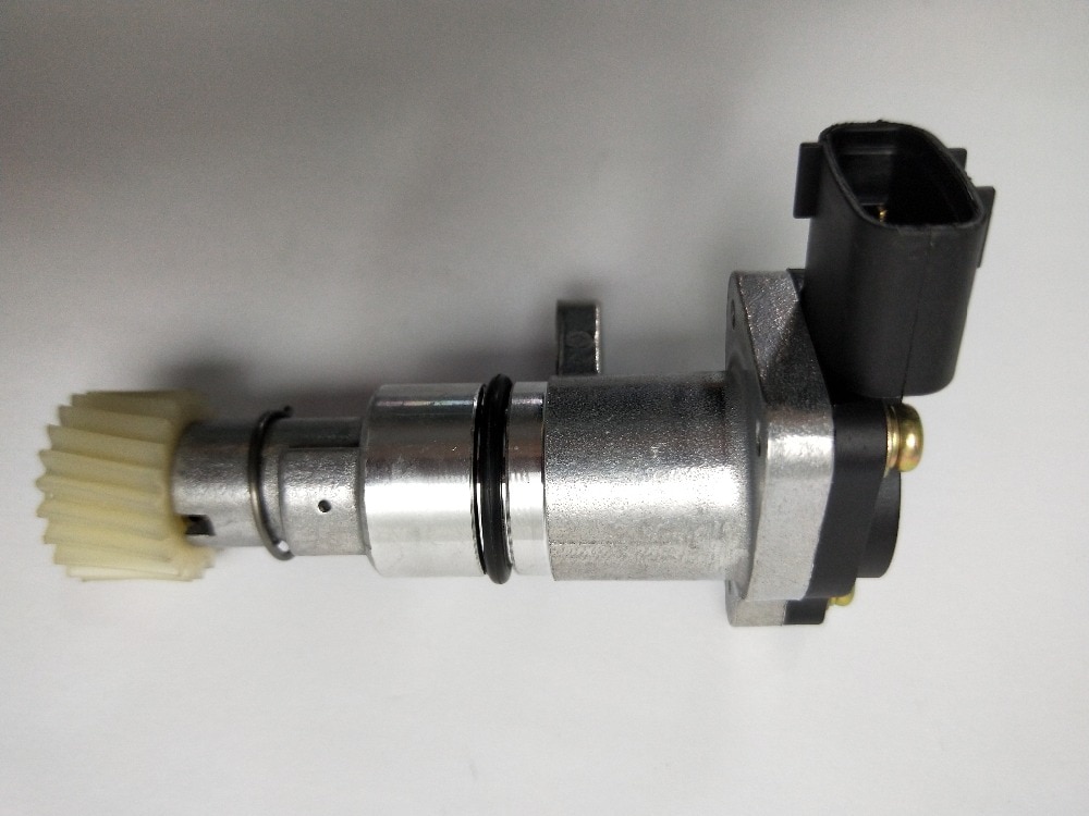 SMD 12 months guarantee Odometer Speed Sensor For ... – Grandado