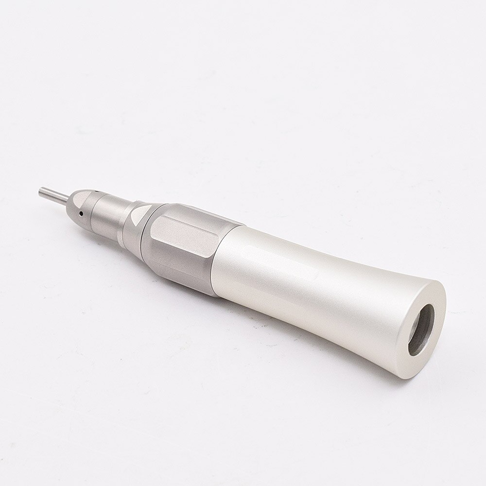 Dental equipment Low Speed Handpiece Air Turbine m... – Grandado