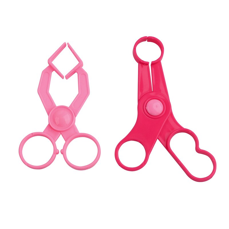 Children Cosplay Doctor Costumes for Kids Nurse Gi... – Grandado