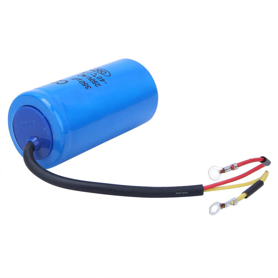 Huishoudelijke Ac Modulaire Schakelaar Contator CD... – Vicedeal