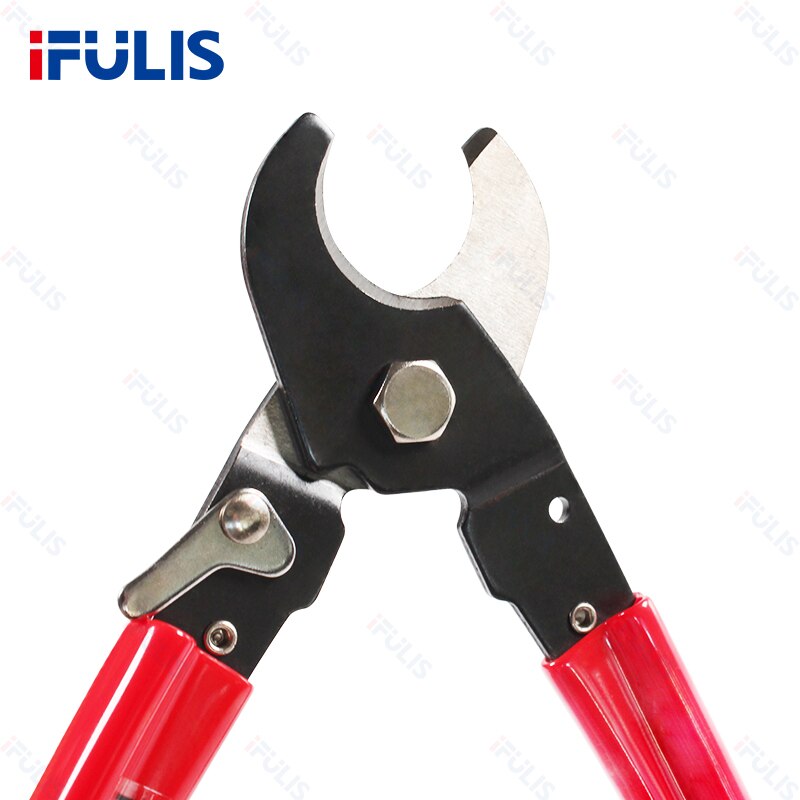 Crimping Pliers Cutting Wire Cutters Bolt Cutter C... – Grandado