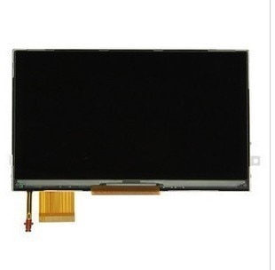 cambio de pantalla LCD Original para PSP3000 PSP 3... – Grandado