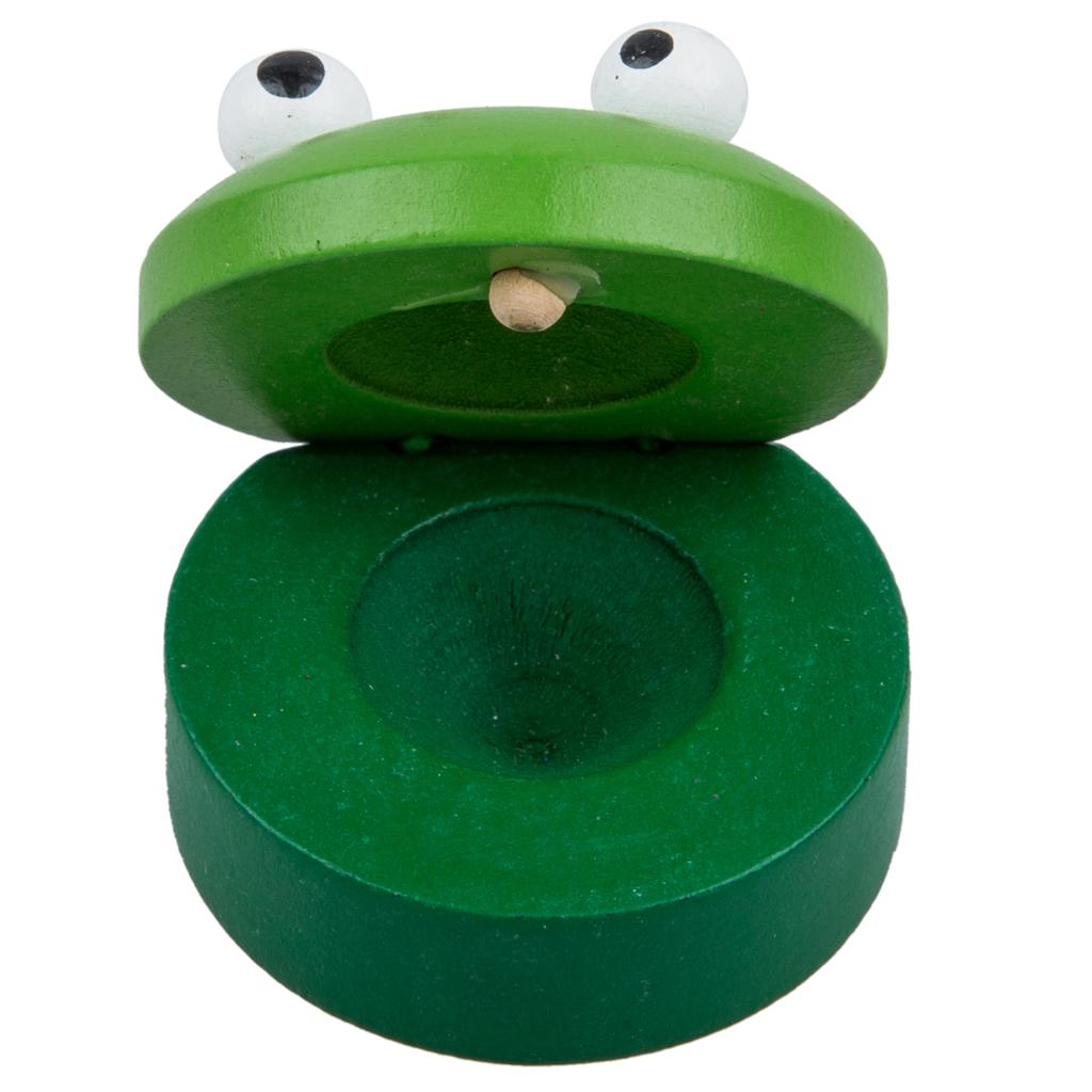 BMDT-Children's Musical Percussion Instrument Wood... – Grandado