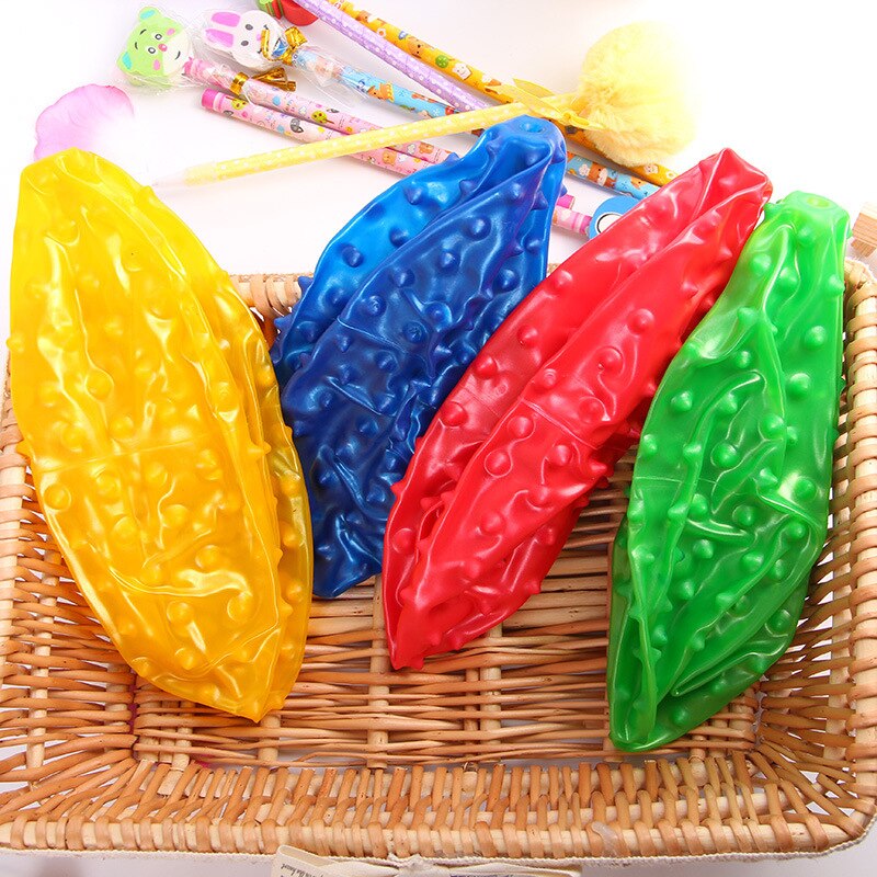 Newest Colorful Inflatable Ball Beach Swimming Poo... – Vicedeal