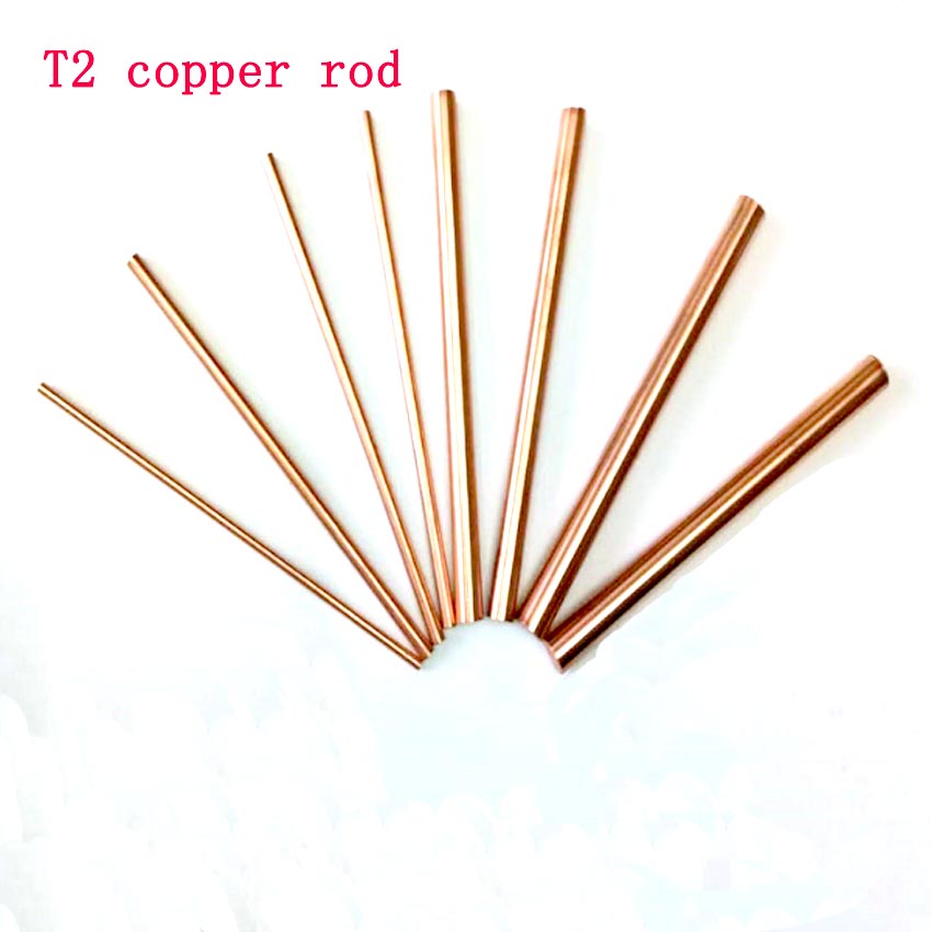 W70 Bar W70Cu30 Tungsten Copper Alloy Bar Rod Spot... – Grandado