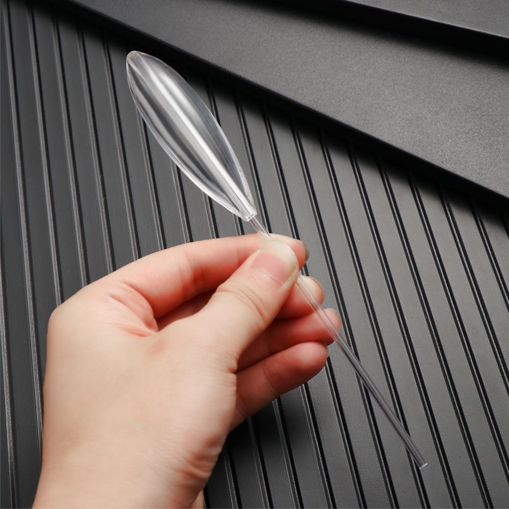 Fishing Floats Set Buoy Bobber Plastic Casting Bom... – Grandado