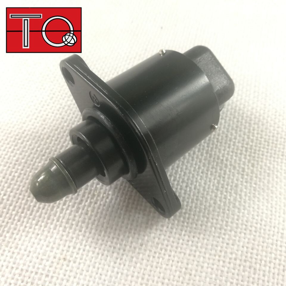 IAC Idle Air Control Valve For Mitsubishi LANCER B... – Grandado