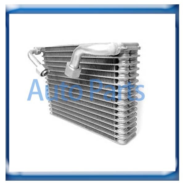 Auto A/C Verdamper Voor Toyota Terios EV-939631PFC – Grandado