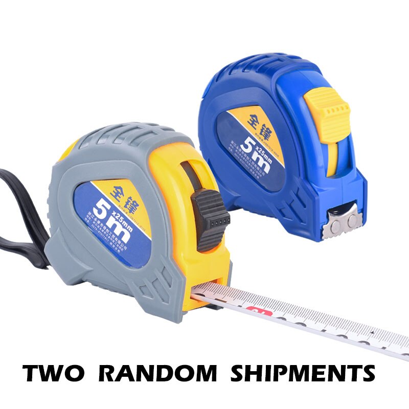 TRANVON Band Misst Herrscher 5M Metric Band Versen... – Vicedeal