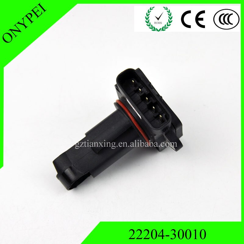 22204-30010- osainen ilmamassamittari toyota hiace... – Vicedeal
