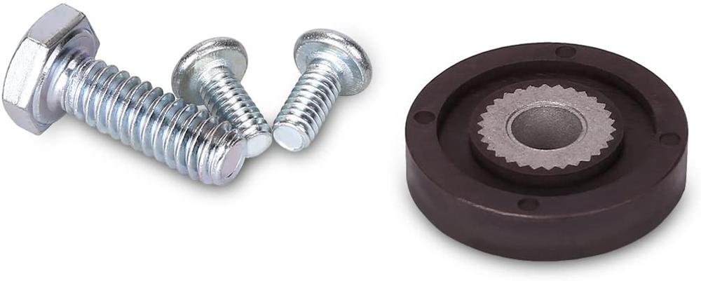 Golf Cart IQ Speed Sensor for Club Car DS and Prec... – Vicedeal