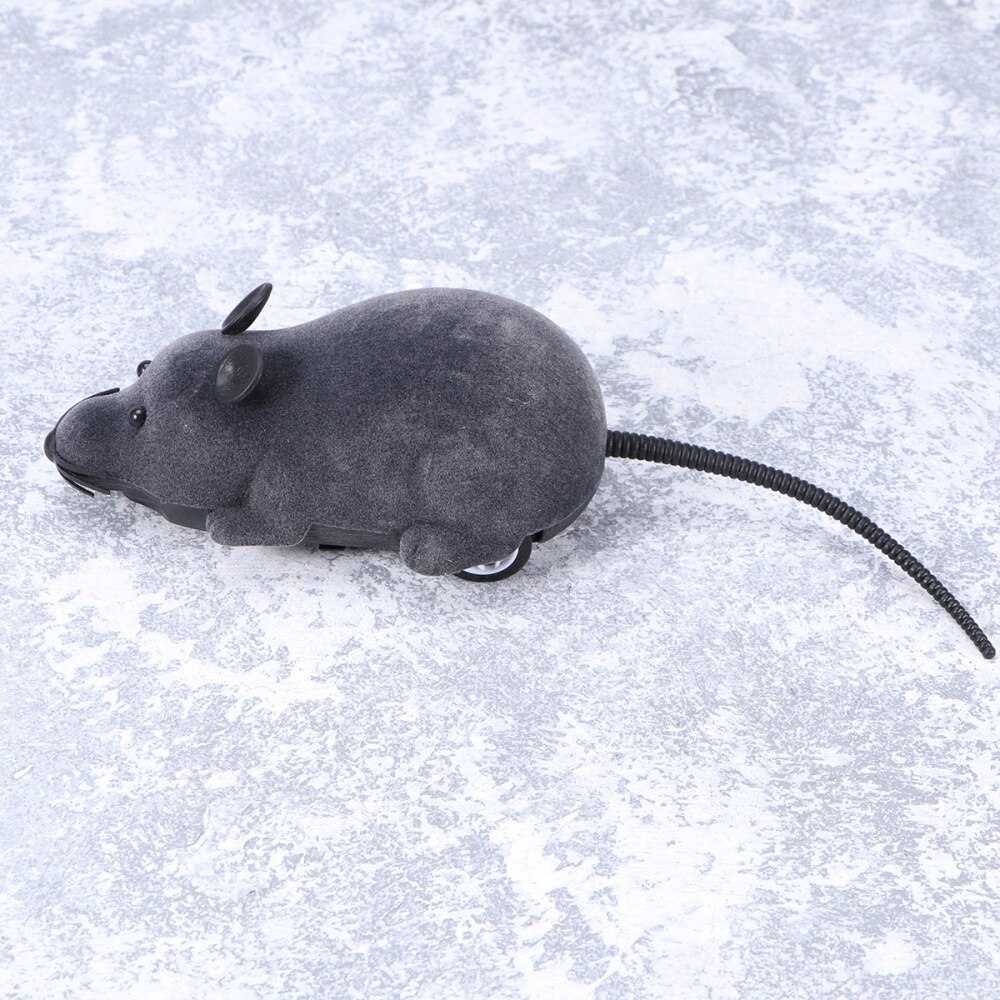 ROSENICE Wireless Remote Controlled Mini Simulaton... – Grandado