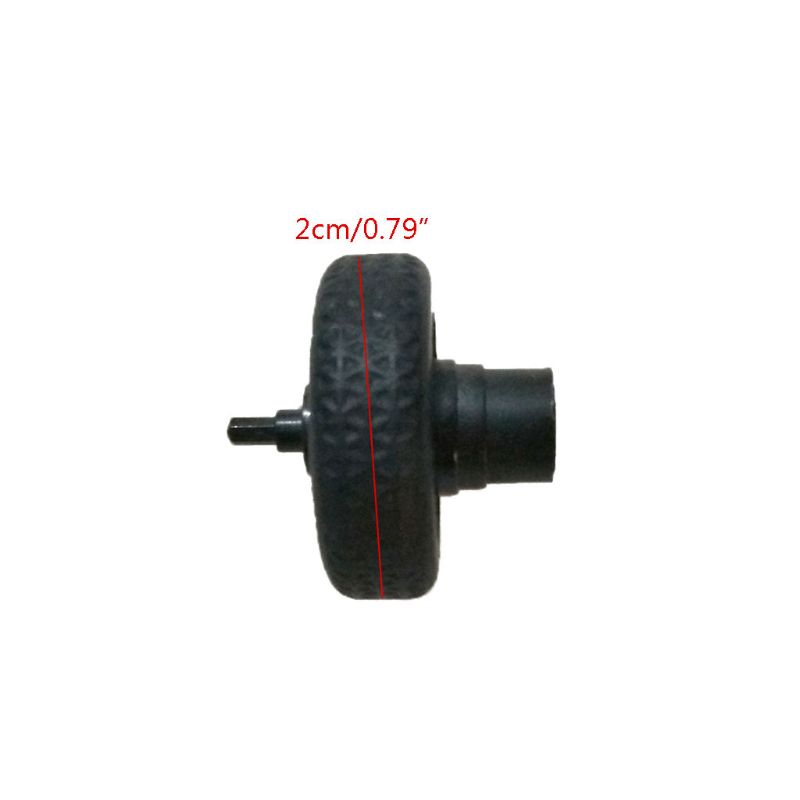 Mouse Wheel Mouse Roller for logitech M170 M171 Mo... – Vicedeal
