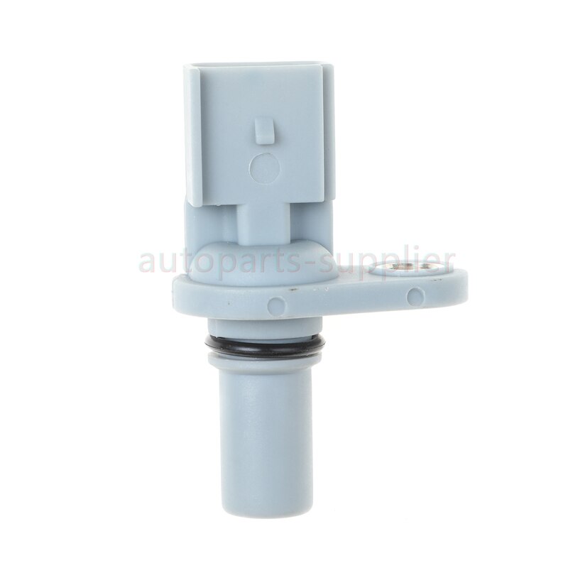 6C11-12K073-AC 6C1112K073AC Crankshaft Camshaft Cr... – Vicedeal