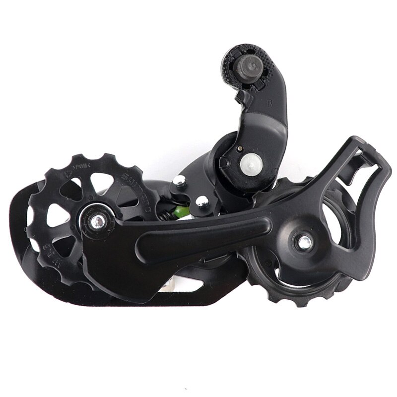 Shimano Tourneytx RD-TX800 Achterderailleur Mtb Fi... – Vicedeal