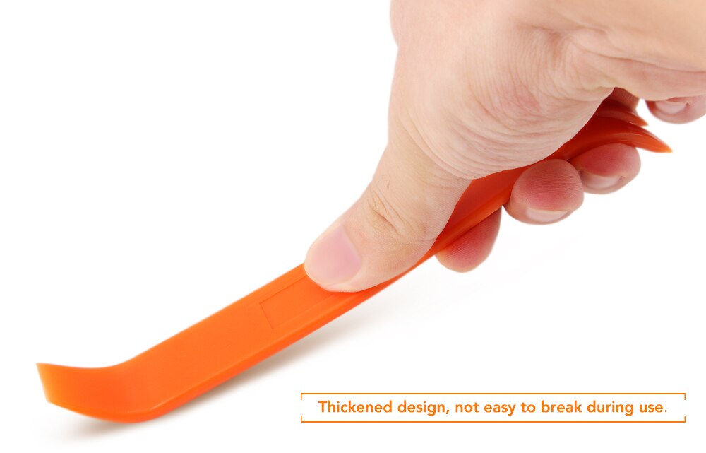 Auto Styling Demontage Tool Voor Chevy Chevrolet A... – Grandado