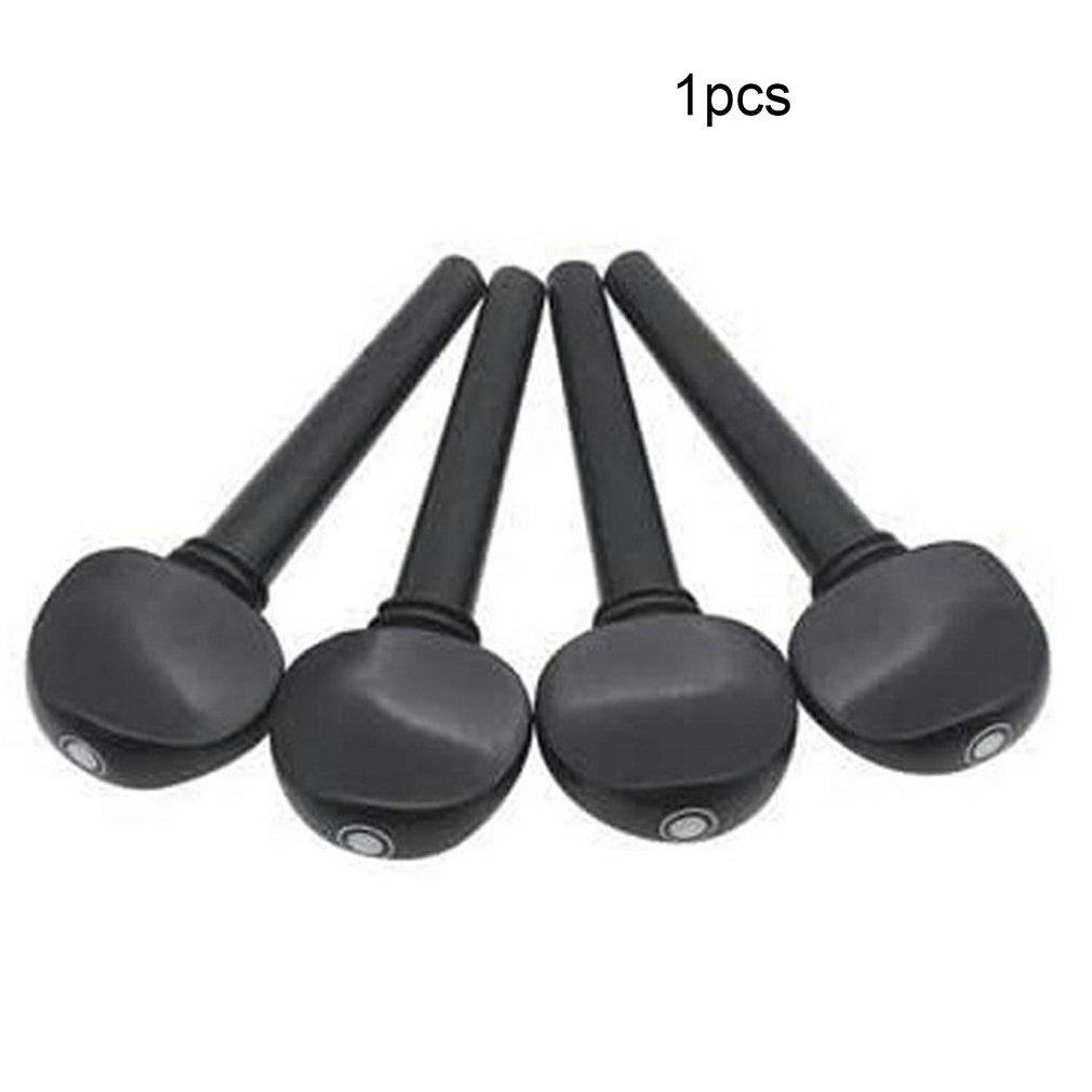 Professionele Ebbenhout Cello Tuning Peg Violoncel... – Vicedeal