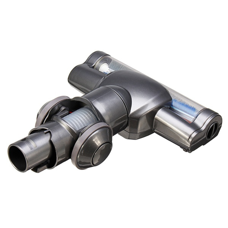 Gemotoriseerde Floor Hoofd Borstel Stofzuiger Voor... – Vicedeal