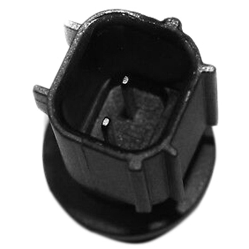 Auto Ambient Air Charge Temperatuur Sensor Voor Ch... – Grandado