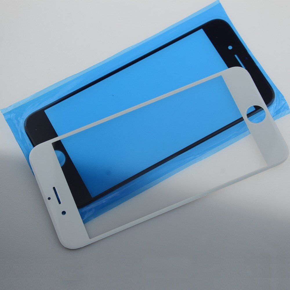 Front Screen Outer Glas Reparatie Kits Voor Iphone... – Vicedeal