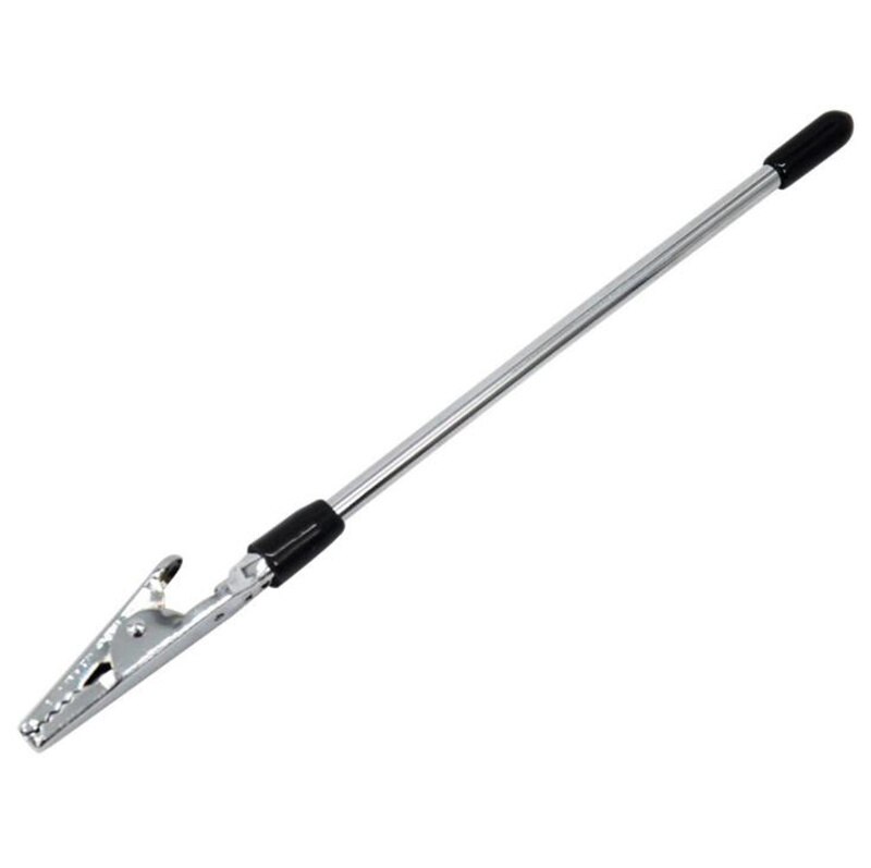 Armband Gereedschap Sieraden Helper Tang Clip Appa... – Vicedeal