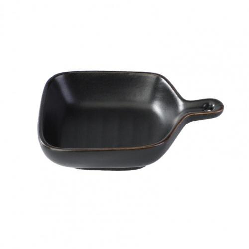 Multi-purpose Wide Application Sauce Plate Sauce P... – Vicedeal