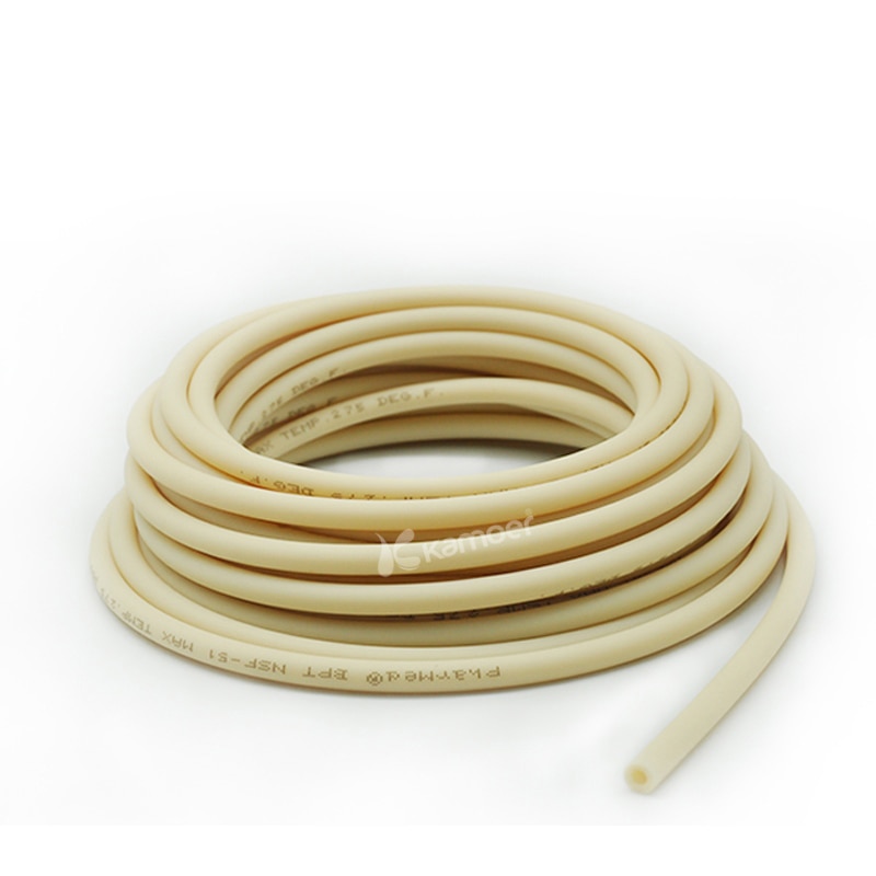 1 Meter Kamoer Slangpomp Tube Pharmed Bpt Buis Pij... – Vicedeal