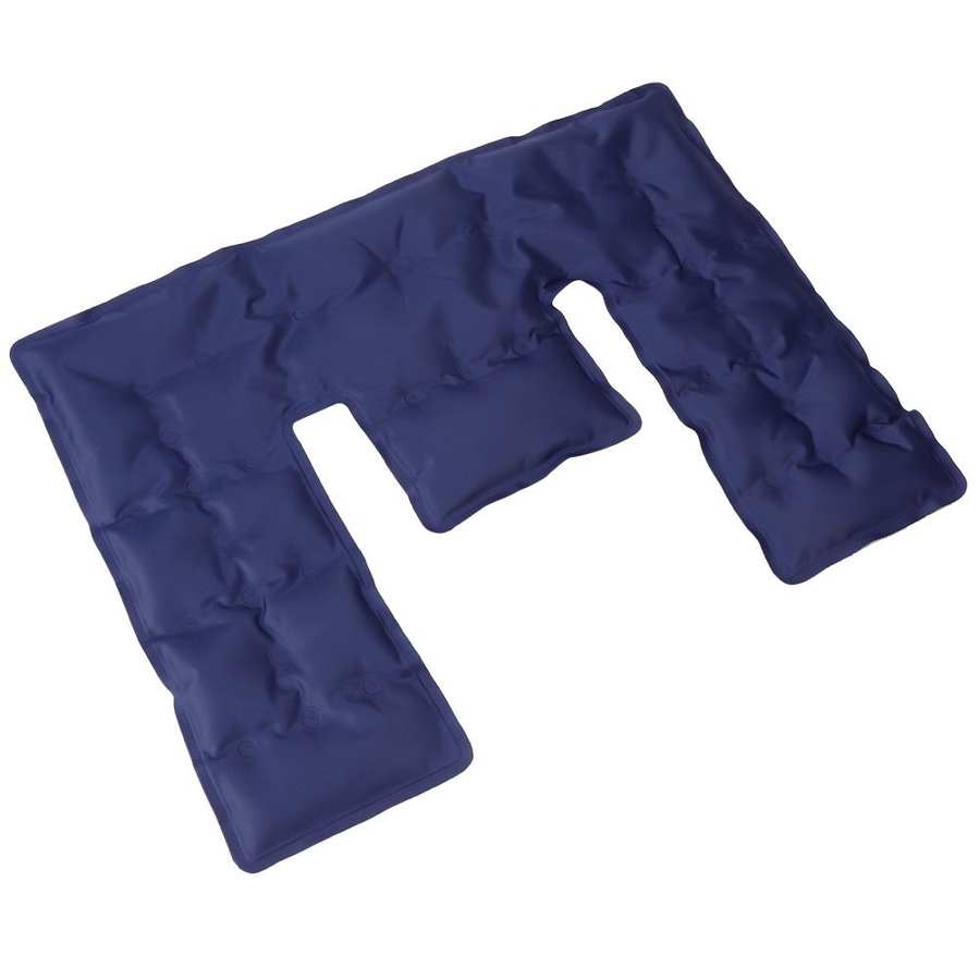 Reusable Comfort Ice Pack Neck Waist Body Cold The... – Vicedeal