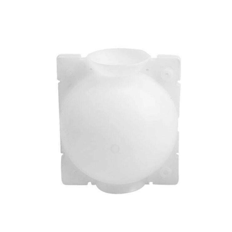 1Pcs Planten Wroeten Doos Nuttige Plant Wroeten Gr... – Vicedeal