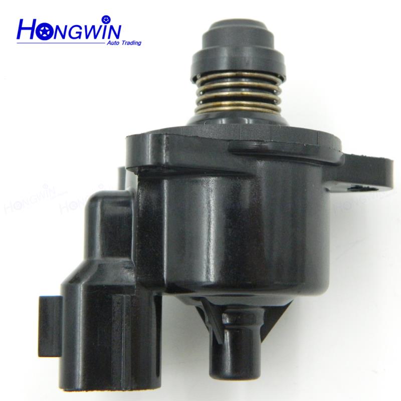 Genuine No.:1450A166 Idle Speed Air Control Valve ... – Grandado