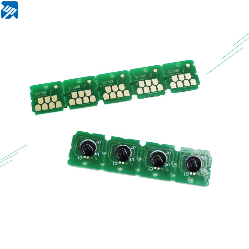 C13S210057 Onderhoud Chip Voor Epson Surecolor T31... – Grandado