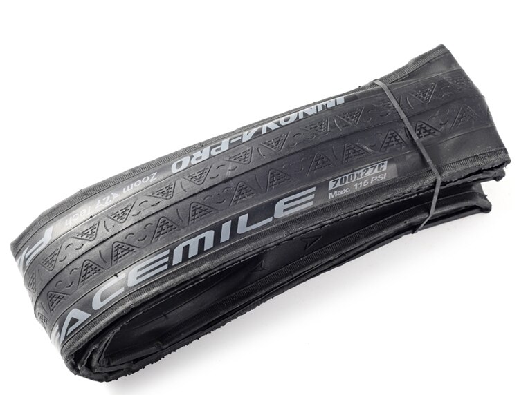 INNOVA 700*27C bicycle tires 700C road bike tires ... – Grandado