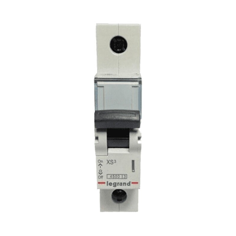 Legrand Original Automatic Circuit Breaker Miniatu... – Vicedeal
