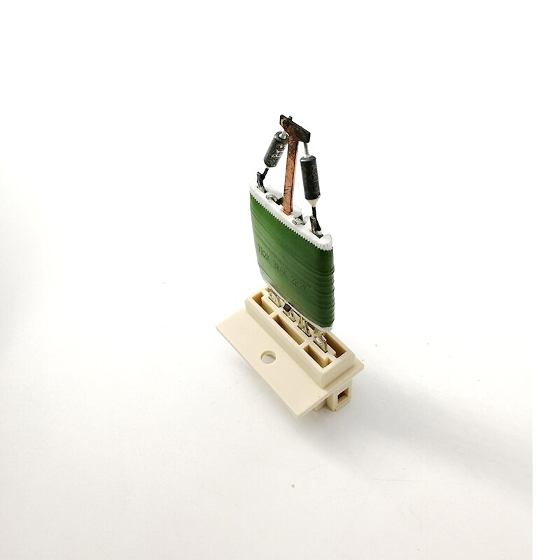 A0018216960 Genuine Merced es-Benz Truck Heater re... – Grandado