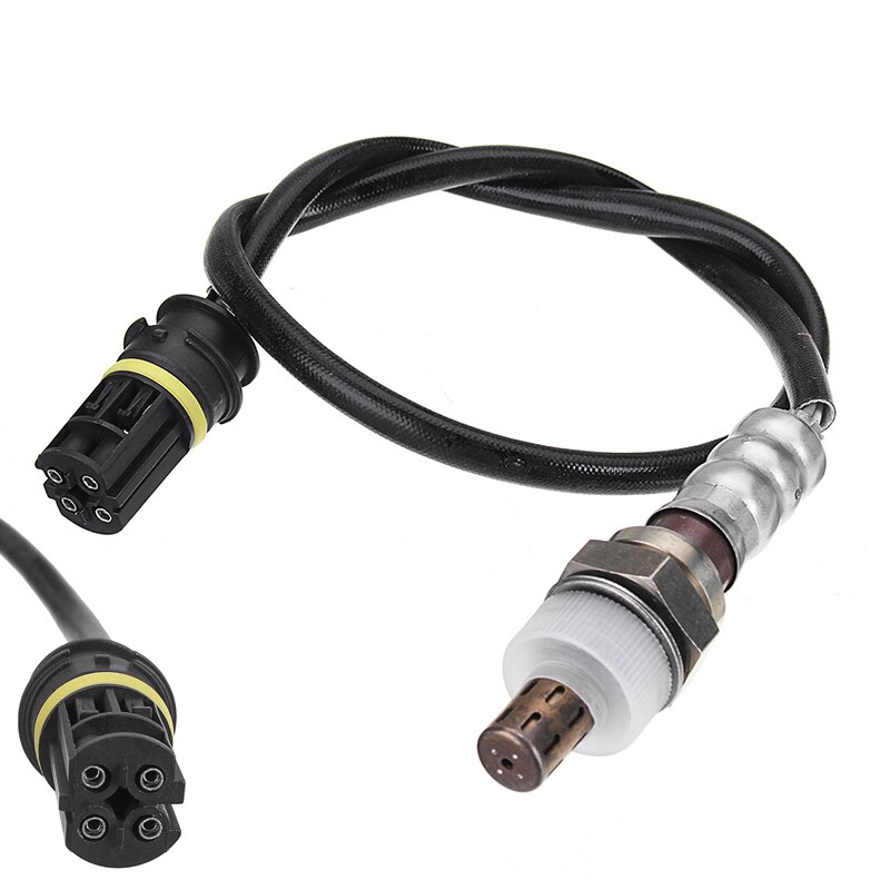 11787547313 7547313 Lambda O2 Zuurstof Sensor Voor... – Vicedeal