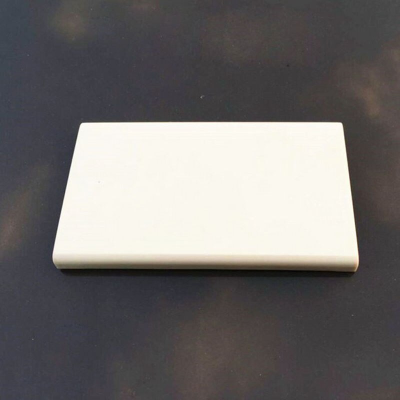 120 Type Wall Blank Panel Cover Engineering Baffle... – Vicedeal