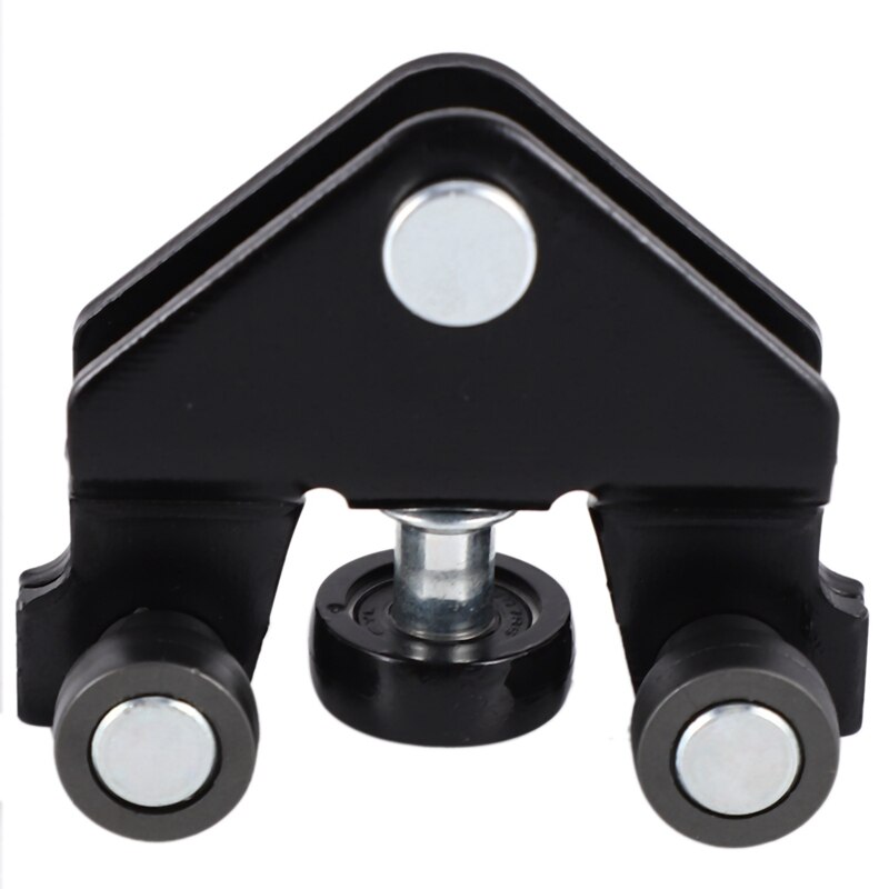 Sliding Door Roller Guide Fit For Renault Trafic 2... – Grandado