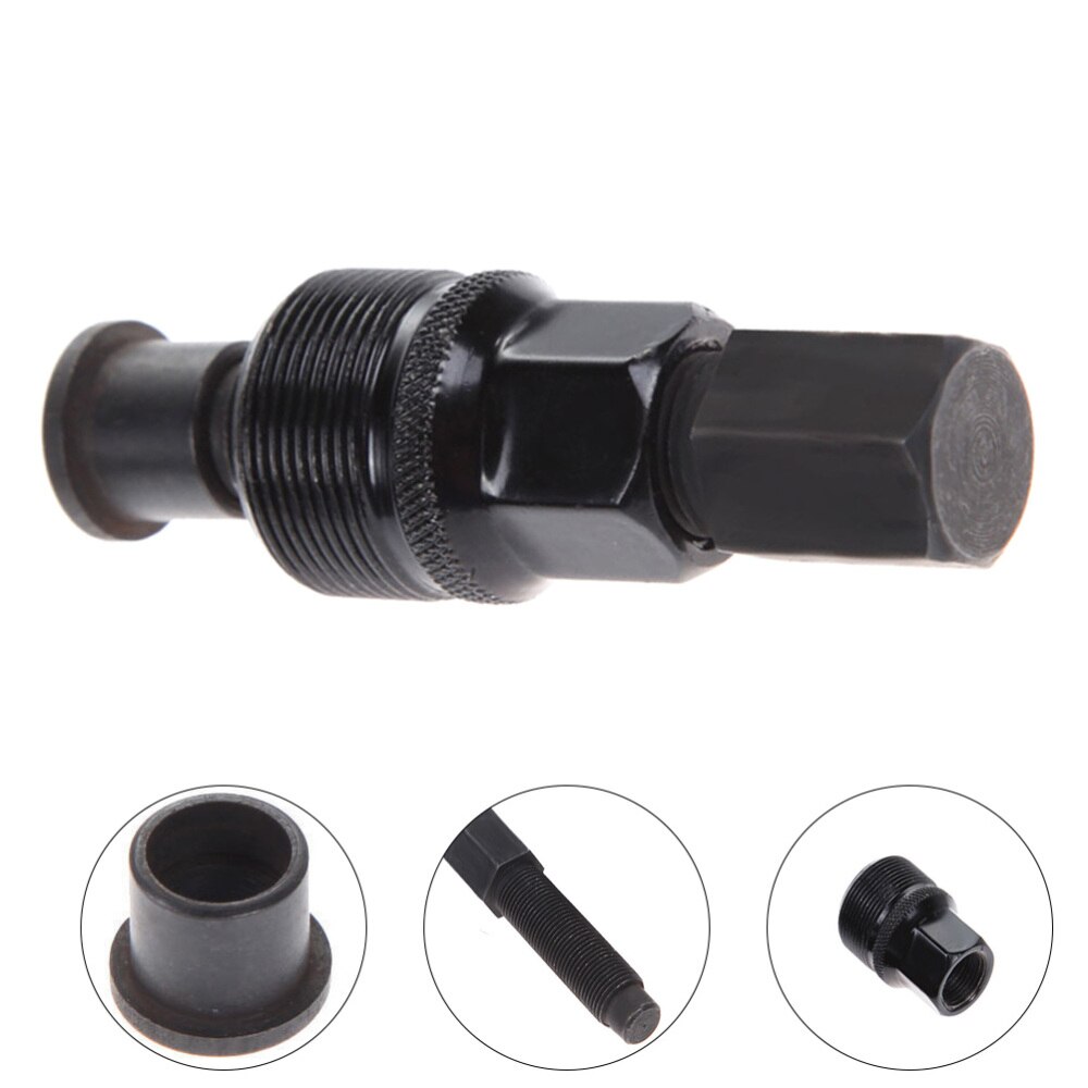 Crankset Puller Crank Arm Remover Crank Extractor ... – Grandado