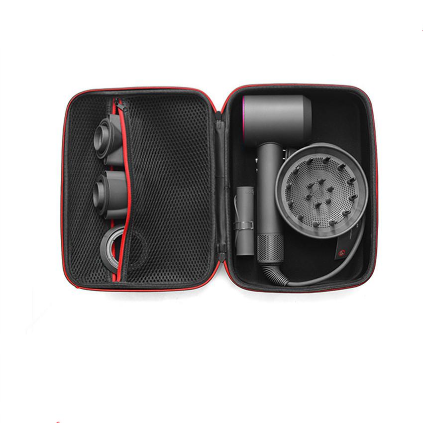 Storage Case For Dyson Supersonic DH01/DH03 Hair D... – Grandado