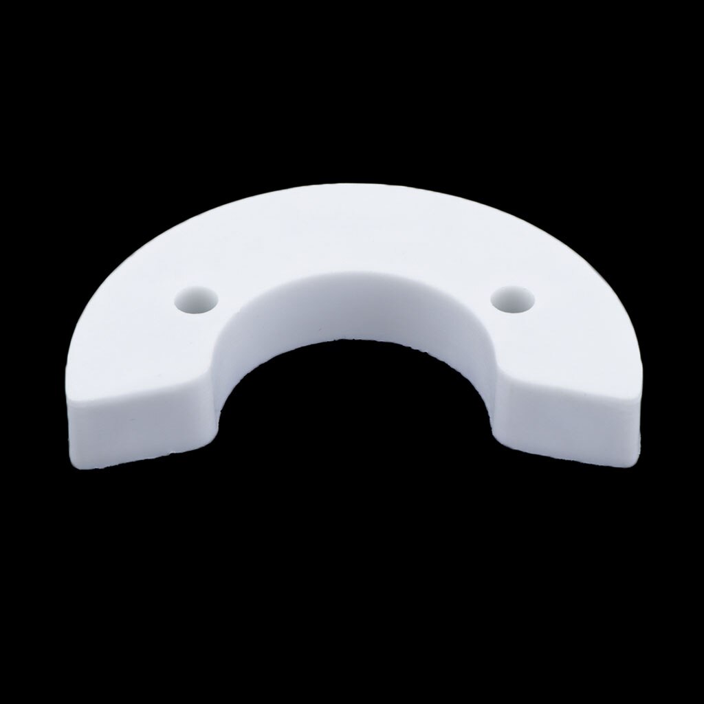 Plastic Plate Lock For Yamaha 703 Series Outboard ... – Grandado