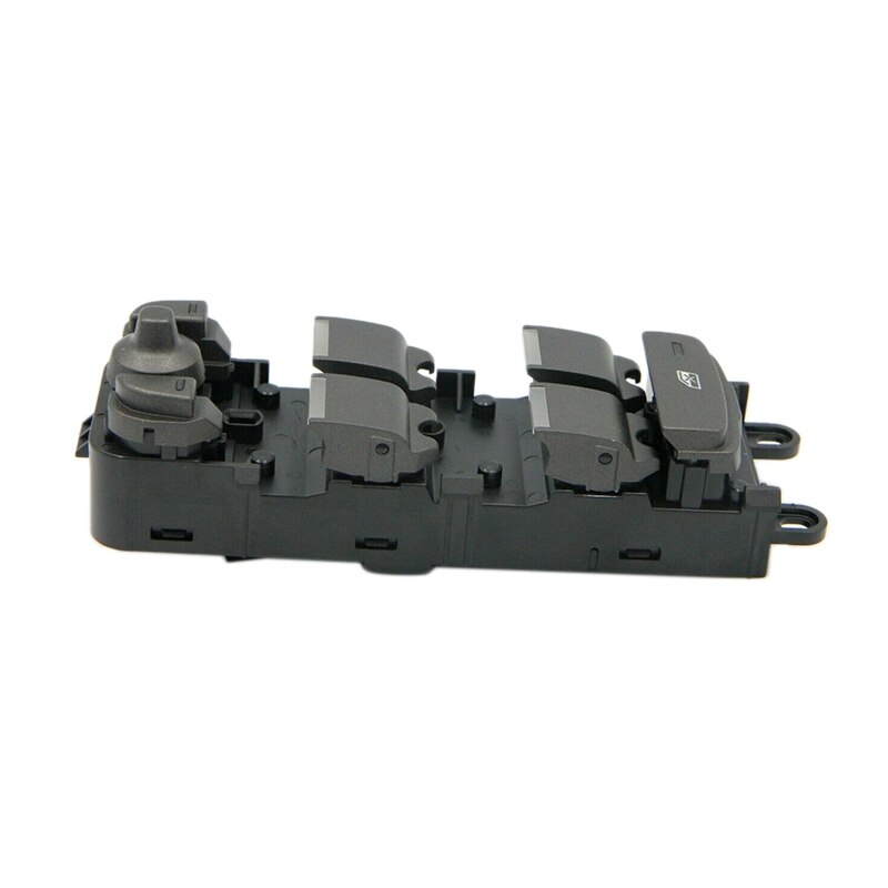 Power Master Raam Schakelaar BJ3214540AB LR025908 ... – Grandado