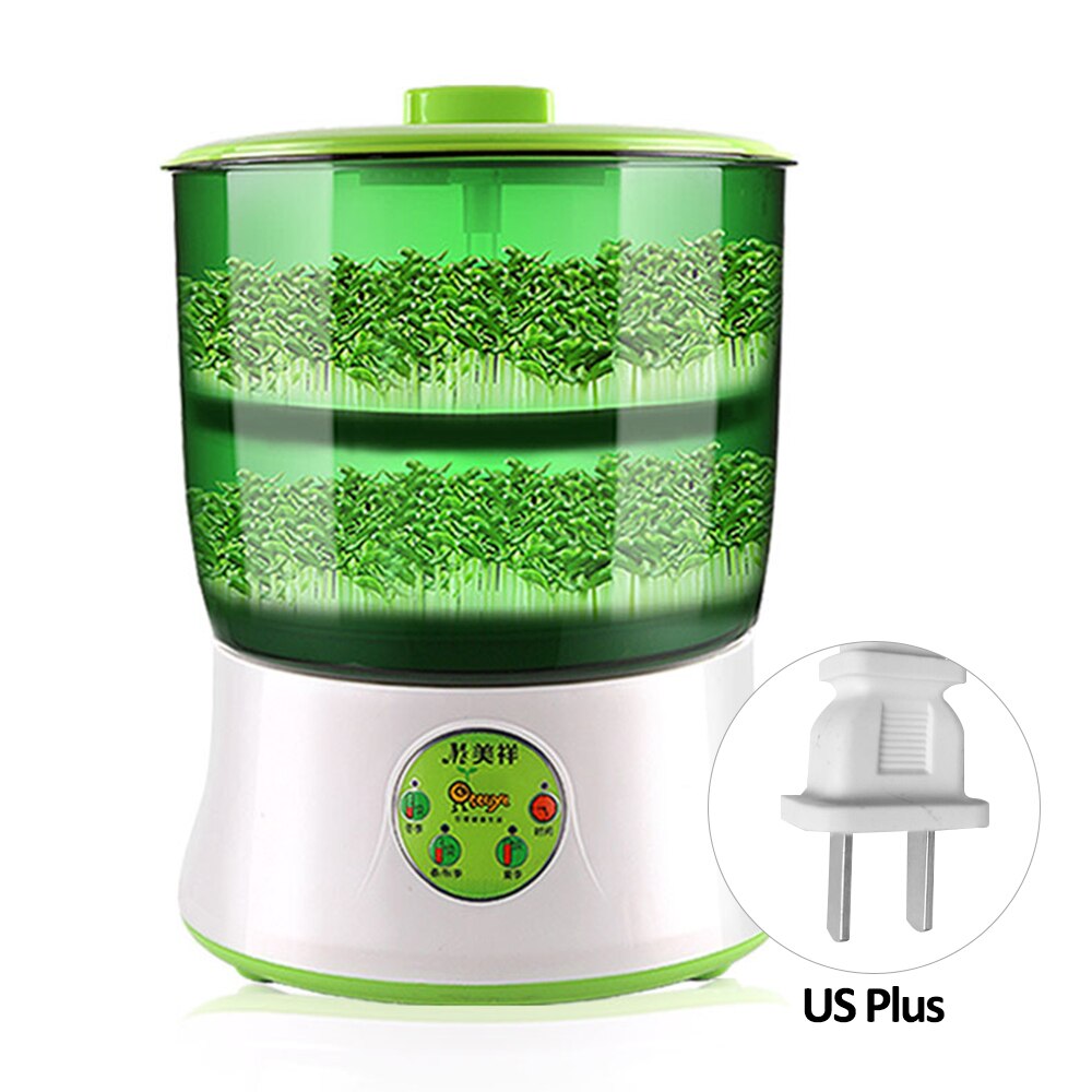 multi-function Automatic intelligent large-capacit... – Vicedeal