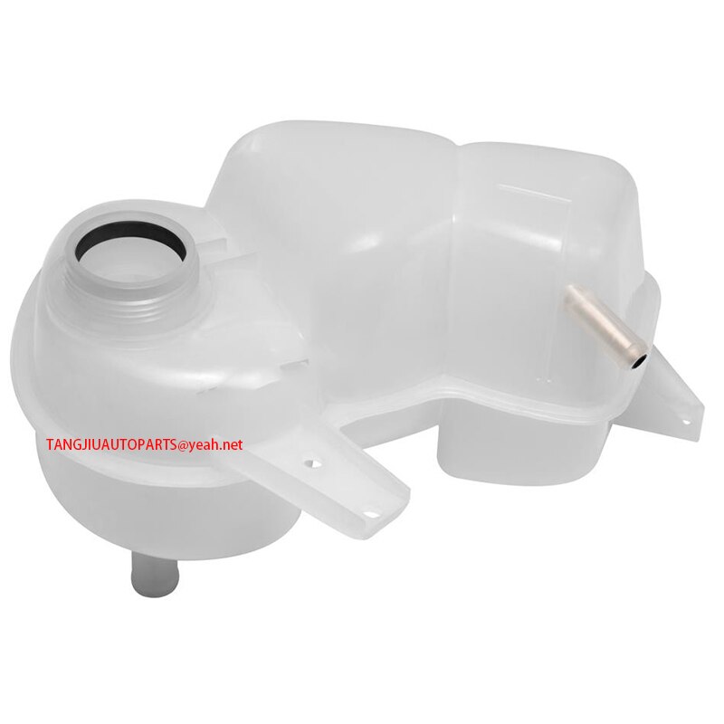 COOLANT EXPANSION TANK Fit OPEL ASTRA 1993-2001 90... – Grandado