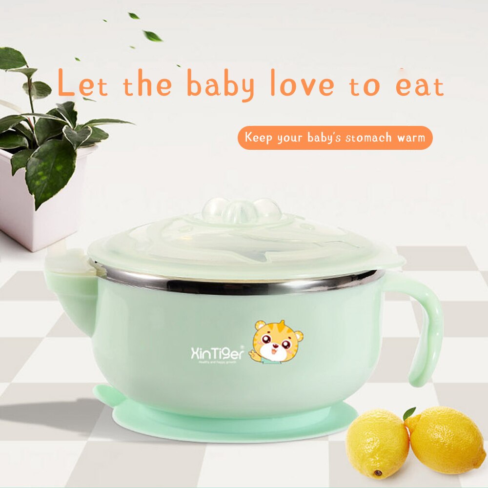 Stainless Steel Food Warming Plate Injection Water... – Vicedeal