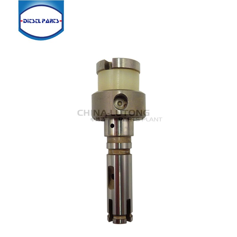 Diesel injection pump Head Rotor 1 468 334 625 rot... – Grandado
