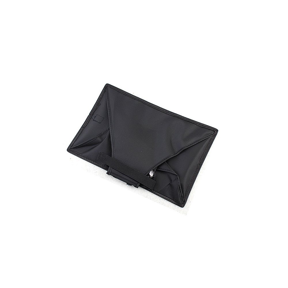 Godox Mini Universal Softbox SB2030 20*30cm for Ca... – Grandado