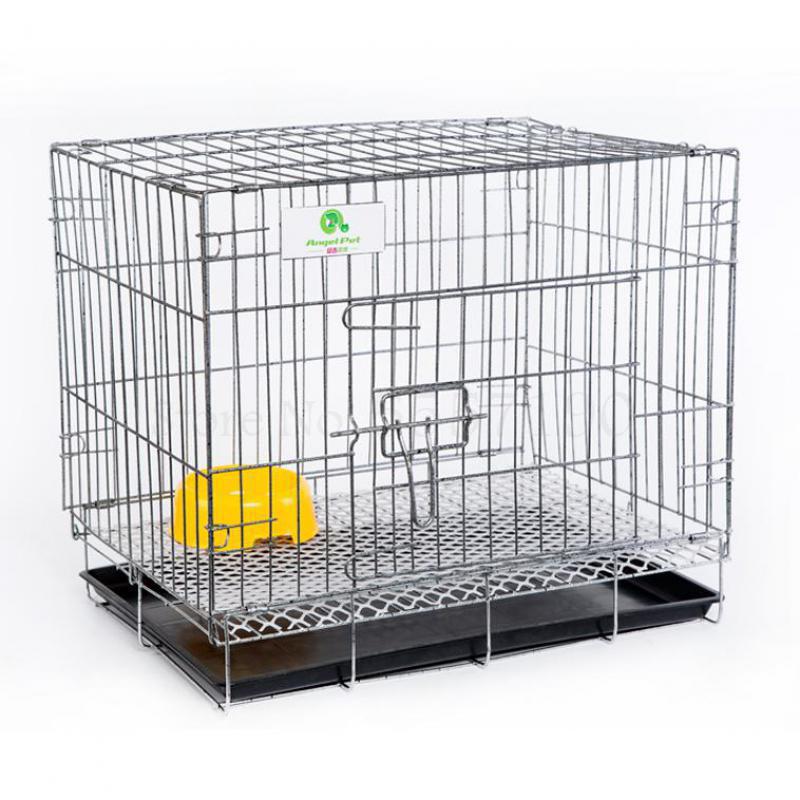 Rabbit Cage Dutch Pig Guinea Pig Hedgehog Squirrel... – Grandado
