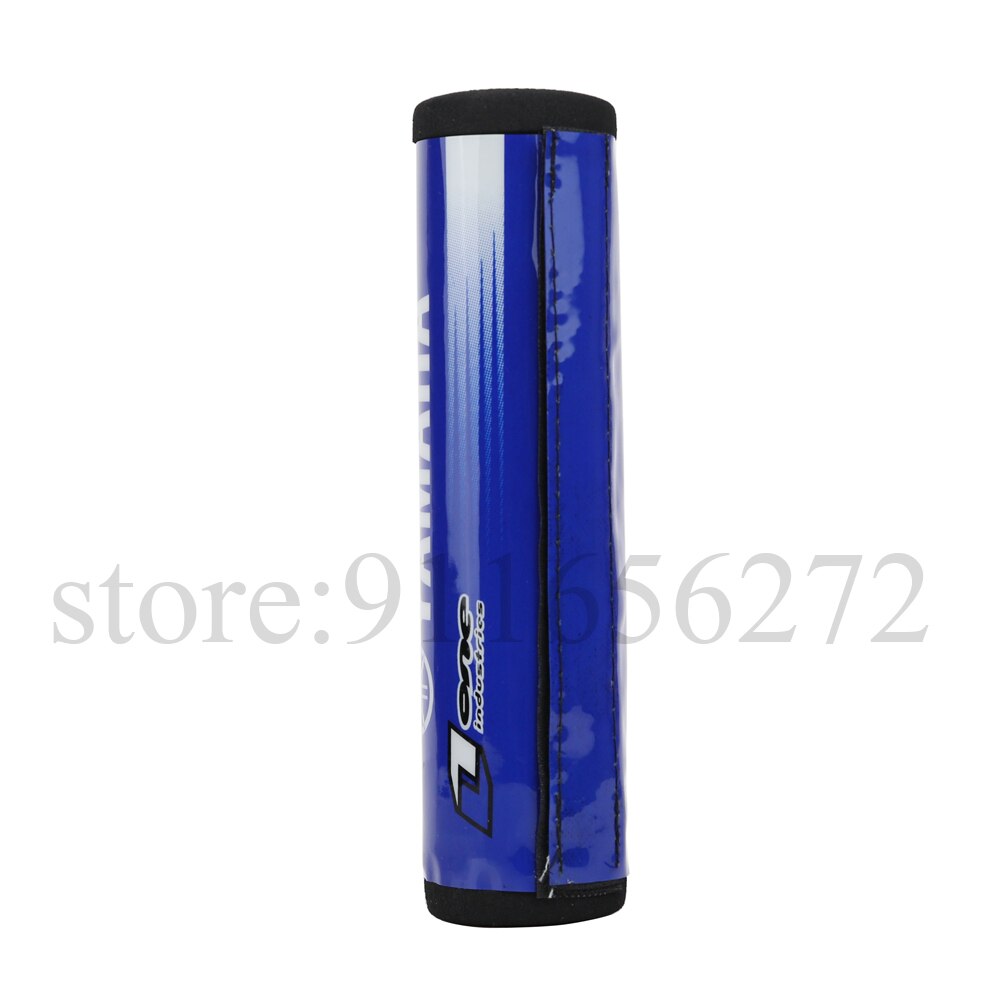 20cm 7/8" Handlebar Crossbar Bar Pad Round Bar Han... – Vicedeal